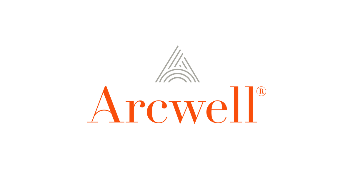 Arcwell - High Purity & Science-based Supplements in Canada