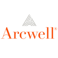 Arcwell - High Purity & Science-based Supplements in Canada