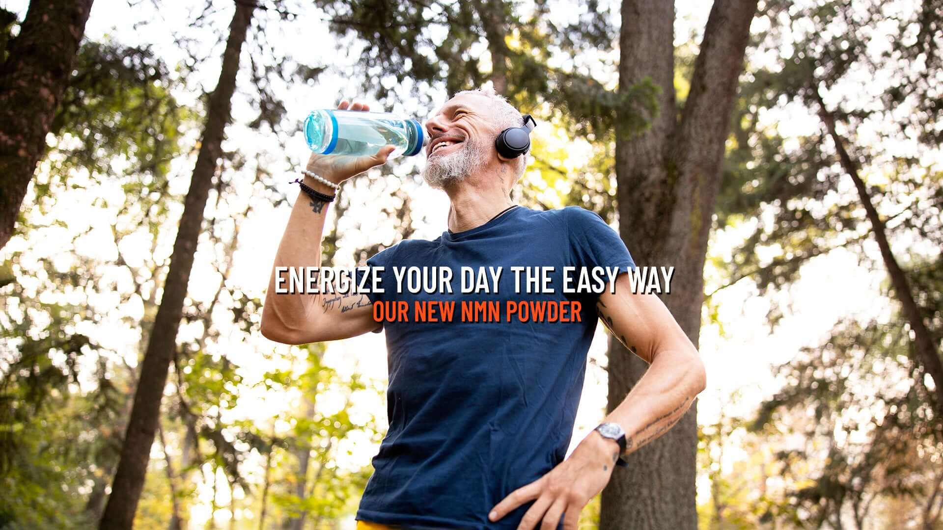 Arcwell - High Purity & Science-based Supplements in Canada