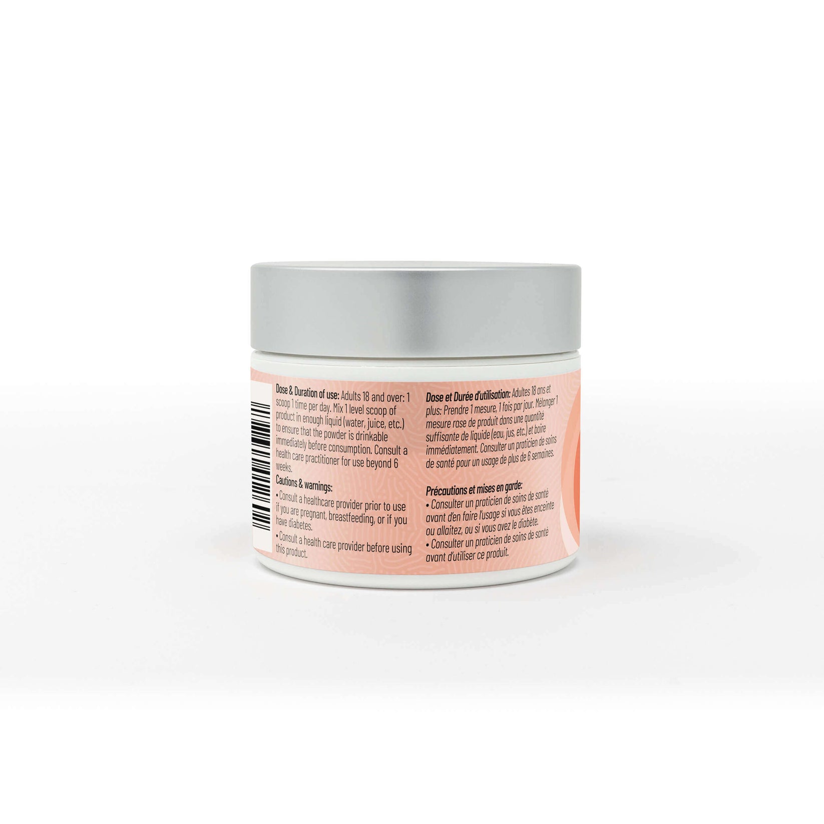 NMN (Nicotinamide Mononucleotide) Powder | Arcwell Health Supplements